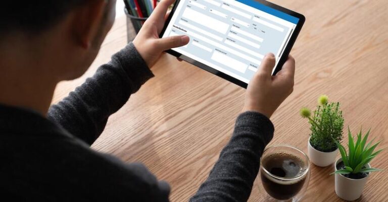 IPOPHL'S REVISED IMPLEMENTING RULES AND REGULATIONS FOR PATENTS, UTILITY MODELS AND INDUSTRIAL ...